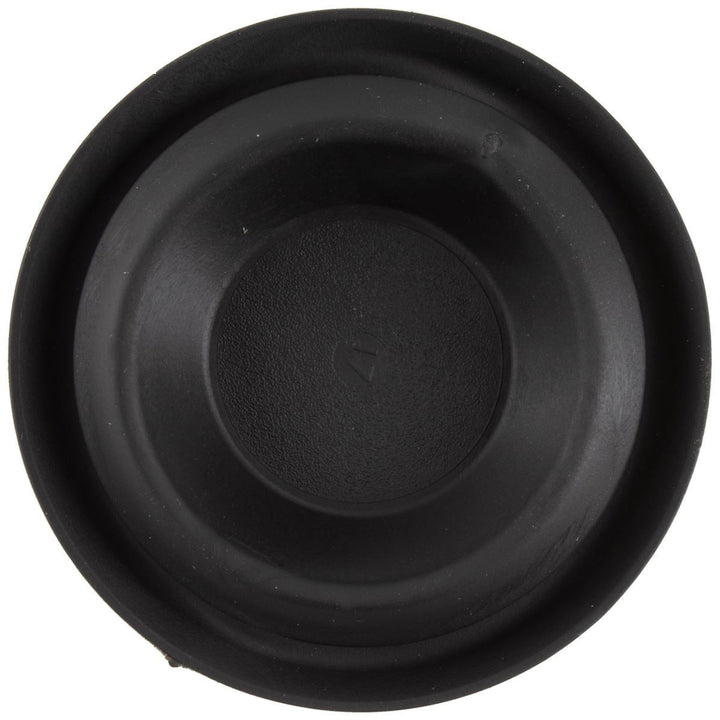 SPARE WHEEL CARRIER PLUG PACK OF 5 – Ford Online Shop UK