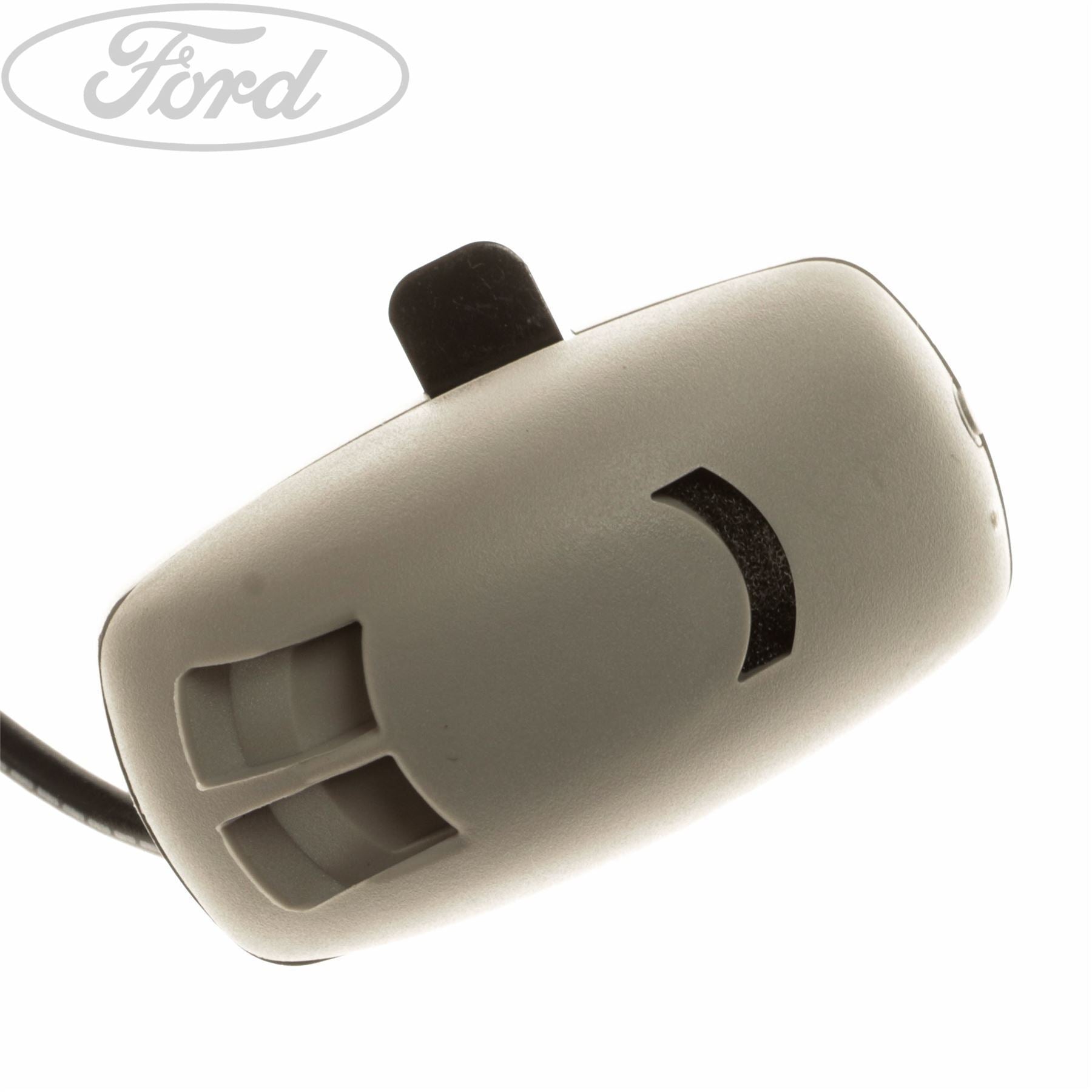 Ford IN CAR MICROPHONE UNIT - 4997278
