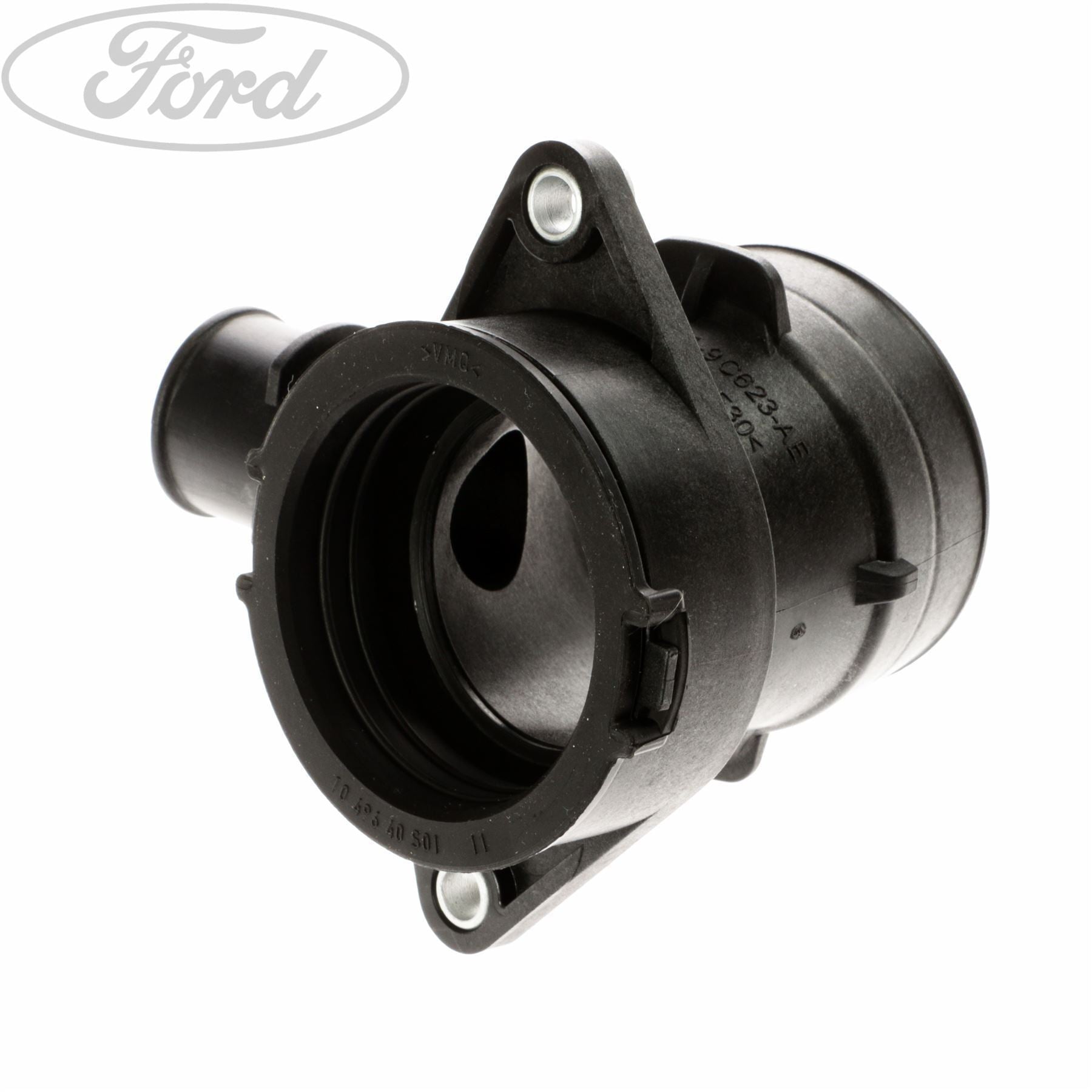 GALAXY S-MAX WA6 INDUCTION AIR BOX INTAKE HOSE PIPE – Ford Online Shop UK