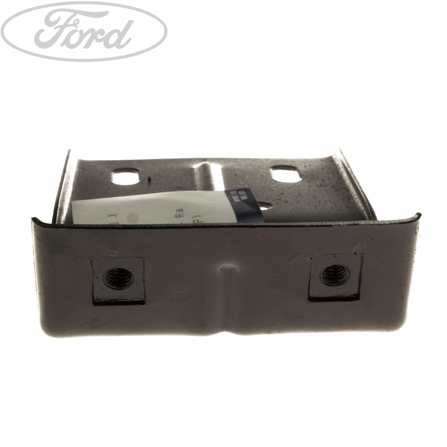 Ford TRANSIT RADIATOR BRACKET - 4052627