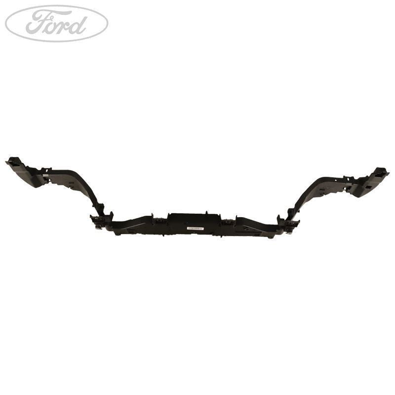 EDGE FRONT END PANEL 2016-2018 – Ford Online Shop UK