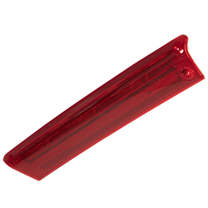 Fiesta/Focus Third Brake Light | 12V LED | Stop/Tail Light for Rear Ce ...