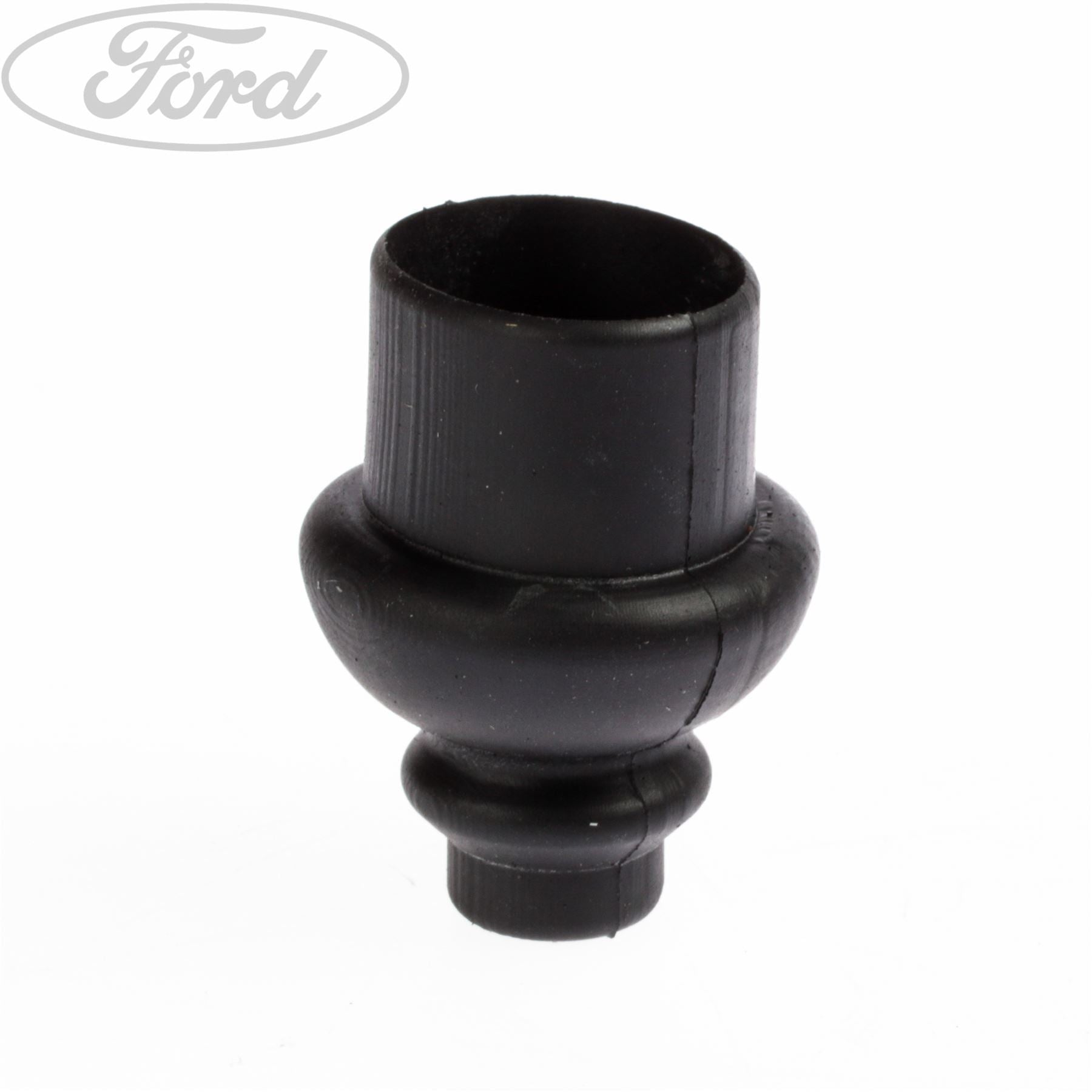 BRAKE & CLUTCH CONTROL BOOT – Ford Online Shop UK