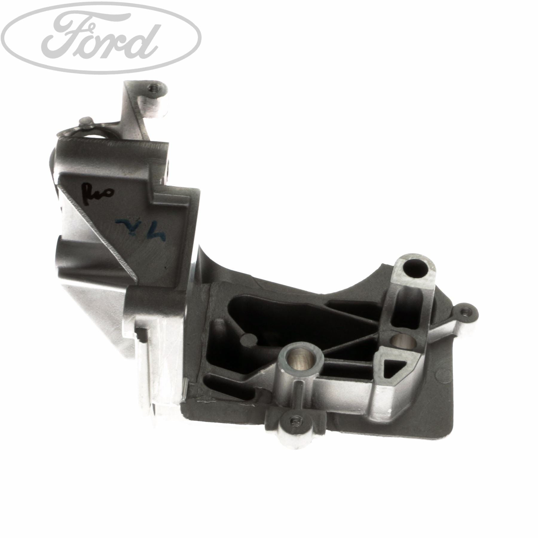 FIESTA B-MAX ECOSPORT KA FRONT ENGINE MOUNT – Ford Online Shop UK