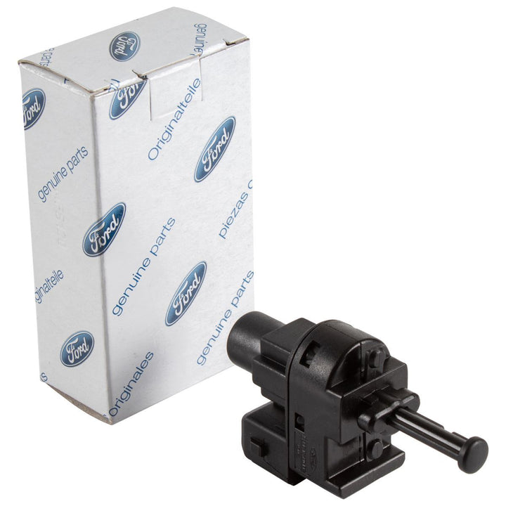 BRAKE LIGHT SWITCH – Ford Online Shop UK
