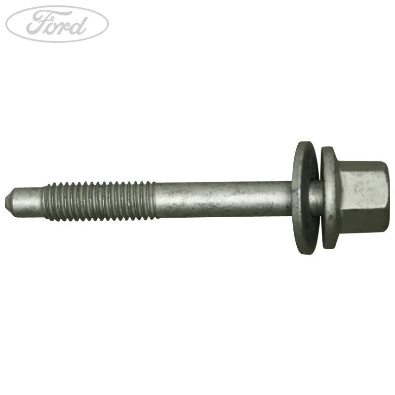 SCREW – Ford Online Shop UK