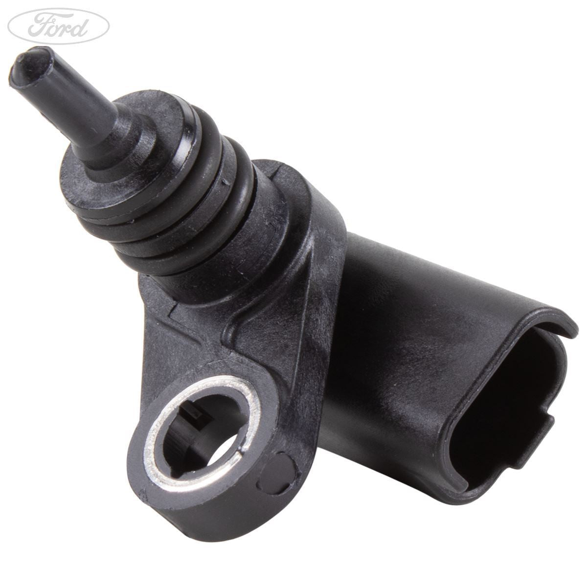 FUEL TEMPERATURE SENSOR – Ford Online Shop UK