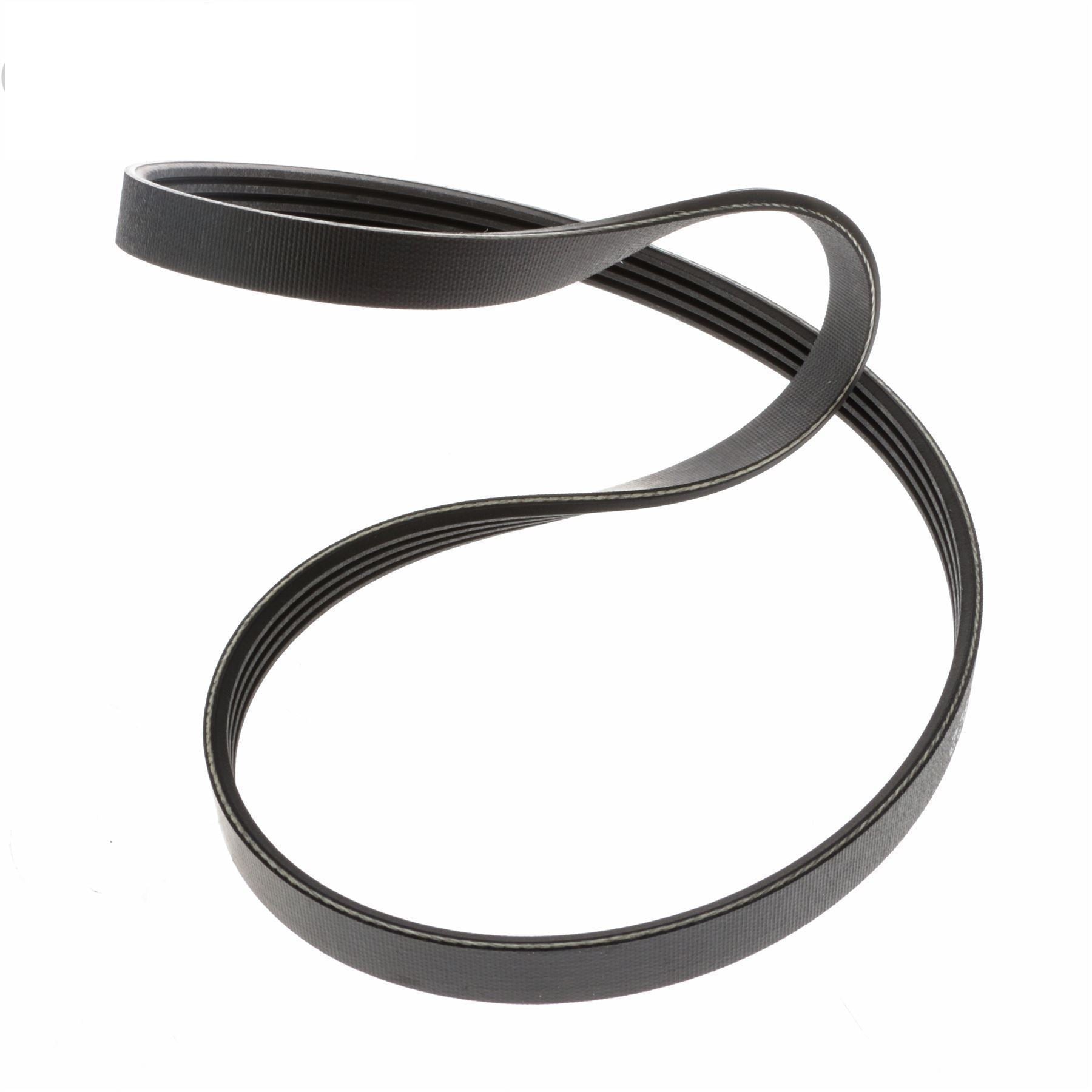 TRANSIT DRIVE BELT KIT – Ford Online Shop UK