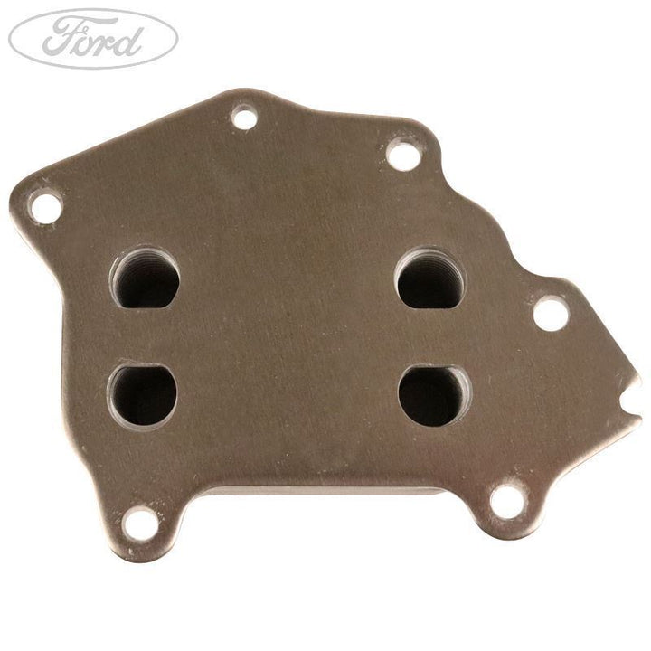 1.5 DURATORQ TDCI ENGINE OIL COOLER 2017- – Ford Online Shop UK
