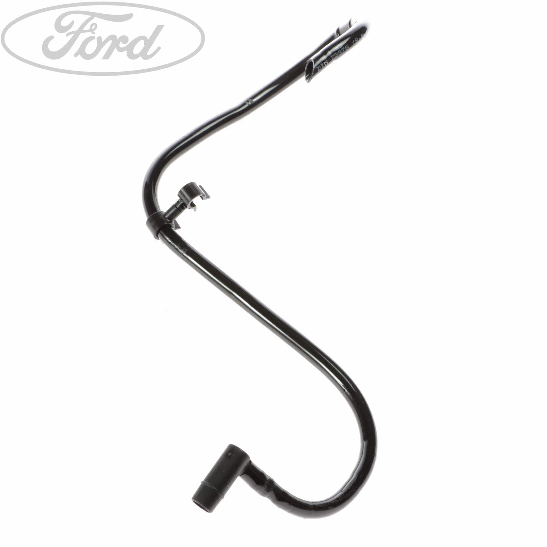 GEARBOX BREATHER HOSE TUBE – Ford Online Shop UK