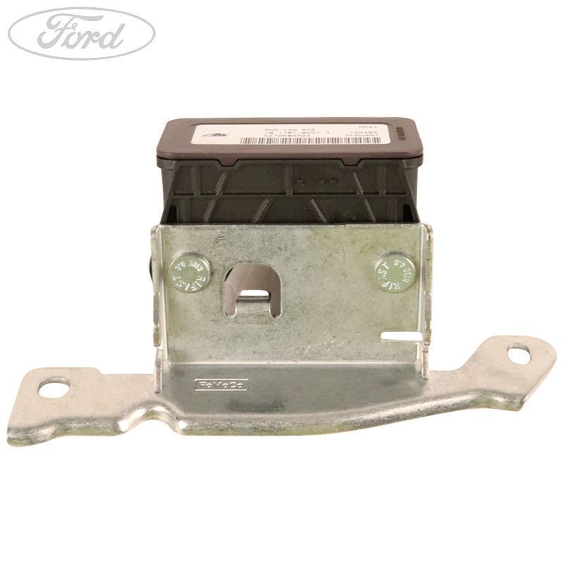 FOCUS ESP ELECTRONIC STABILITY CONTROL SENSOR – Ford Online Shop UK