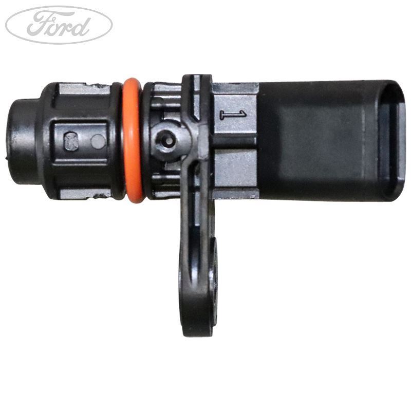Ford CAMSHAFT POSITION SENSOR - 2212837