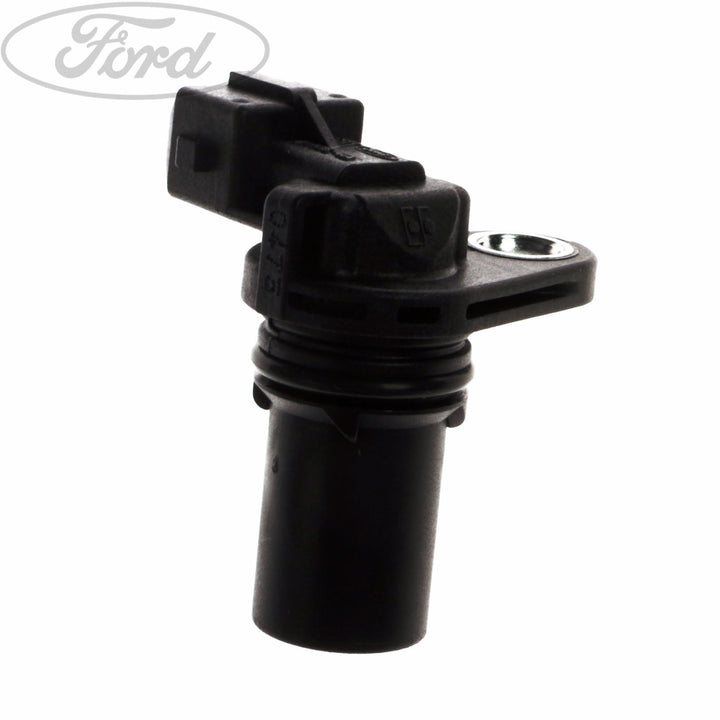 ENGINE GEARBOX OUTPUT SHAFT SPEED SENSOR – Ford Online Shop UK