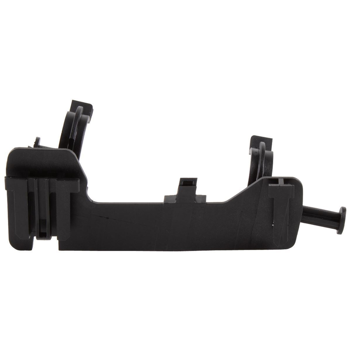 FUEL PIPE BRACKET – Ford Online Shop UK