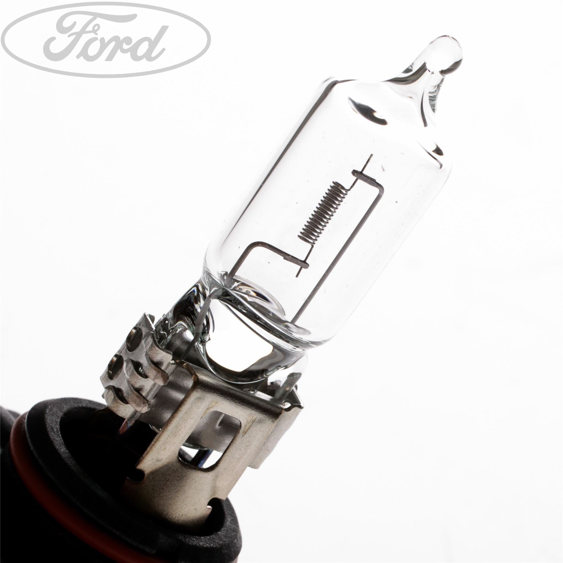 Ford PUMA HEADLAMP BULB (HB3 12V 60W) 1997-2001 - 1036914