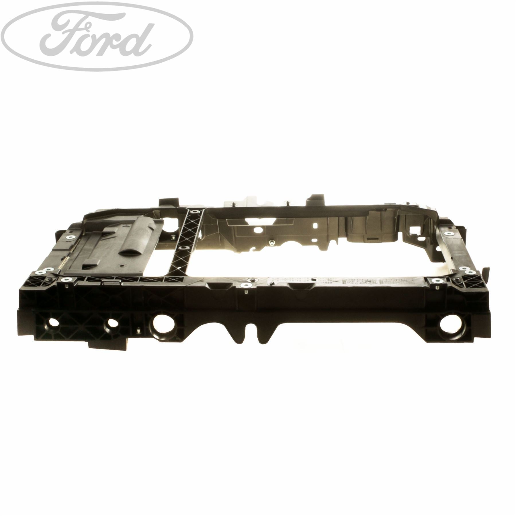 FIESTA FRONT END BODY REINFORCEMENT BOLSTER – Ford Online Shop UK