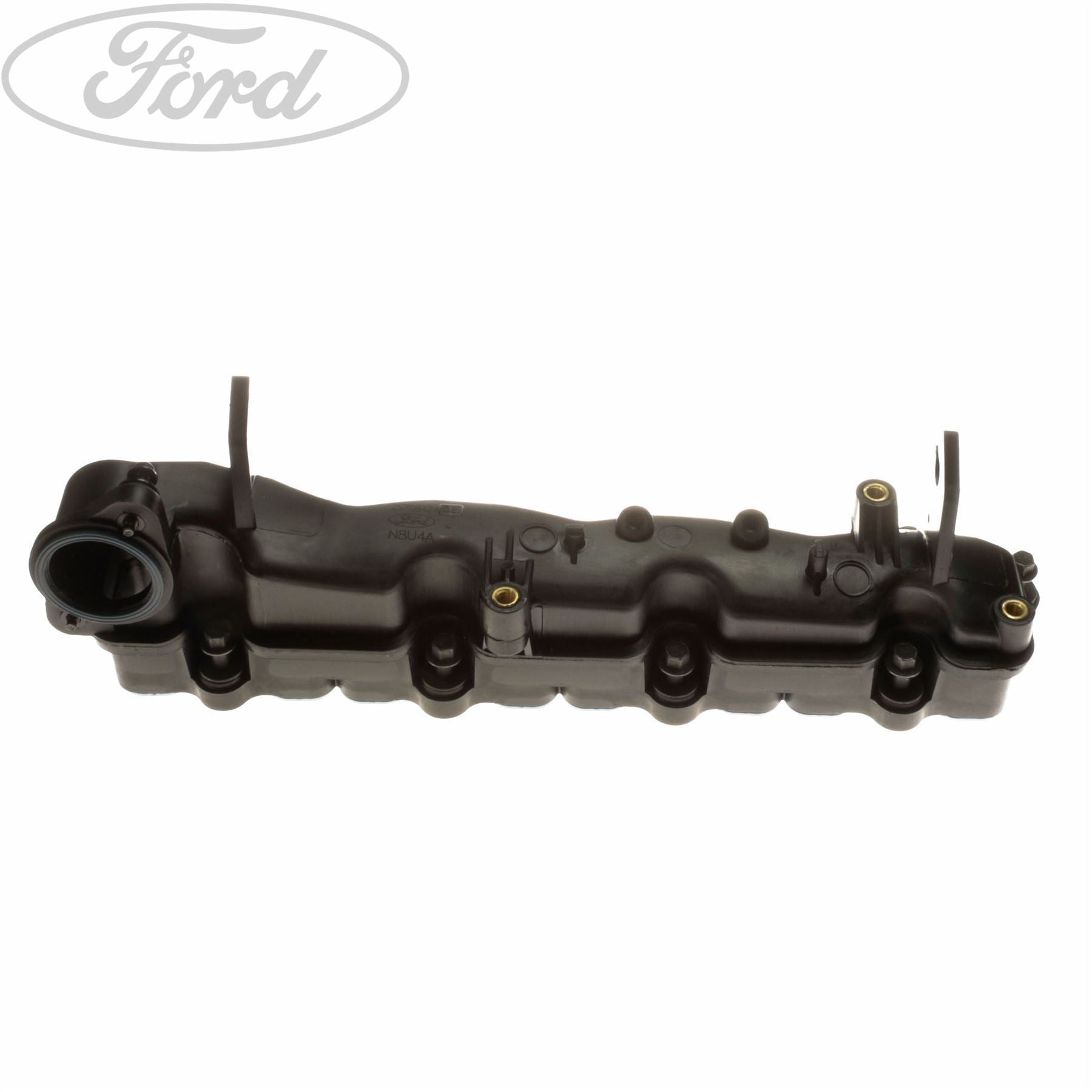 MONDEO TRANSIT 2.0 2.2 TDCI INLET MANIFOLD – Ford Online Shop UK