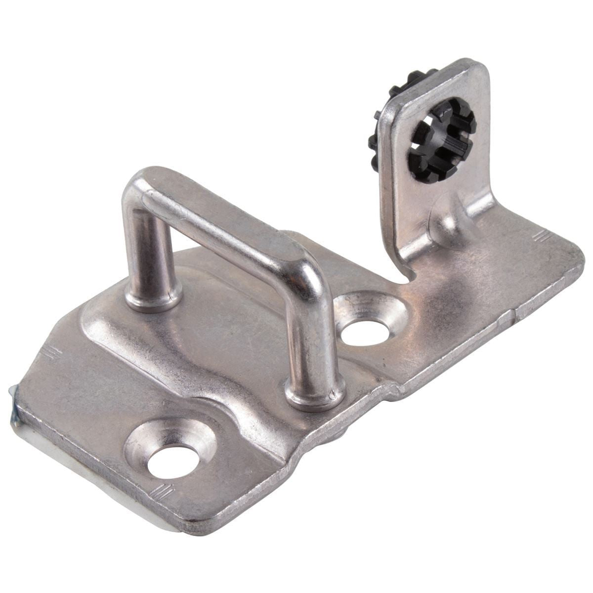 Ford DOOR HANDLES - 1796906