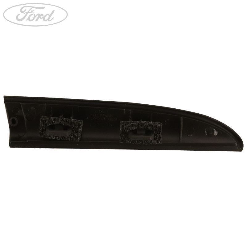 Ford REAR WINDOW MOULDING - 1888124