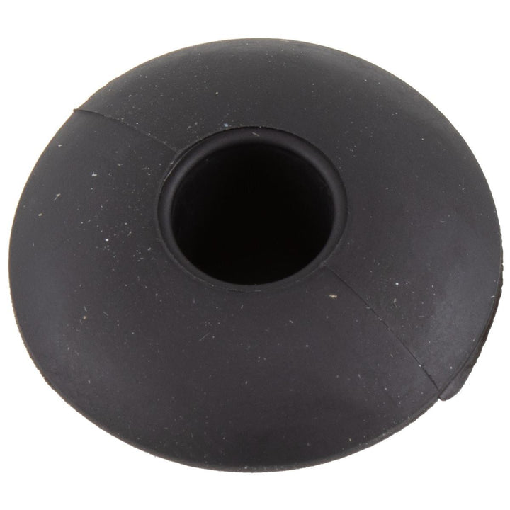 REAR DRUM BRAKES PLUG PACK OF 5 – Ford Online Shop UK