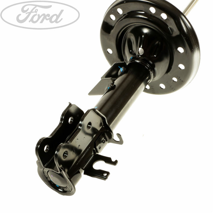 KUGA FRONT O/S SHOCK ABSORBER SUSPENSION STRUT – Ford Online Shop UK