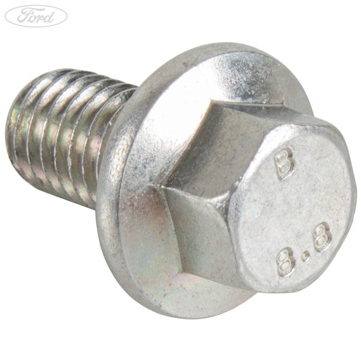 IGNITION COIL AND WIRES/SPARK PLUGS SCREW PACK OF 5 – Ford Online Shop UK