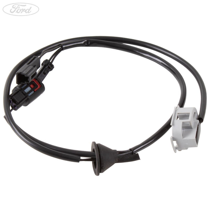 FOCUS FOCUS C-MAX REAR BOOT TAILGATE LOCK ACTUATOR – Ford Online Shop UK