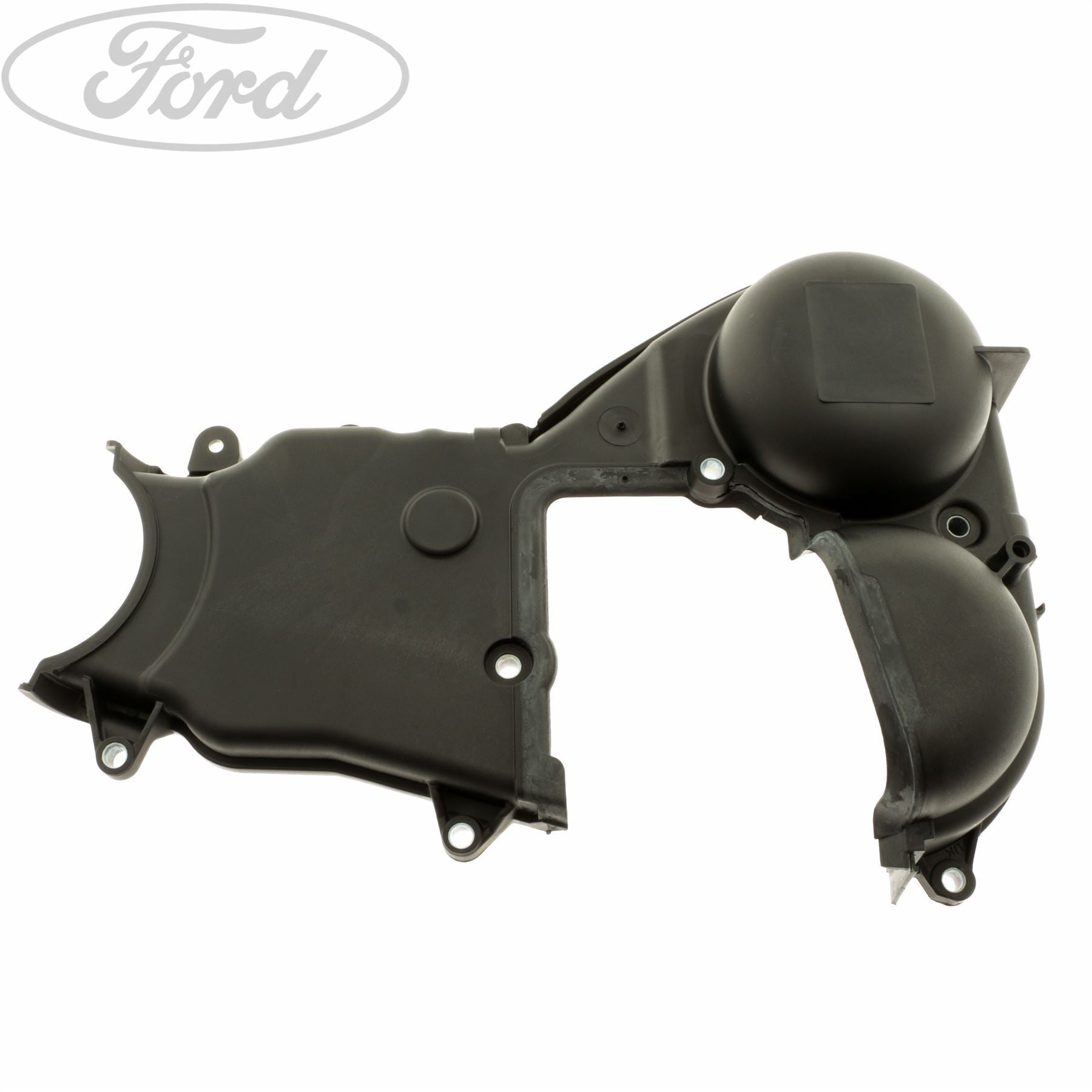 TIMING BELT COVER – Ford Online Shop UK