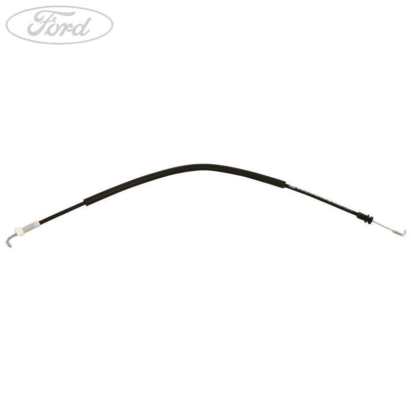 CONTROL CABLE – Ford Online Shop UK