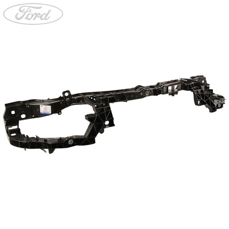 KUGA FRONT PANEL REINFORCEMENT 2012- – Ford Online Shop UK
