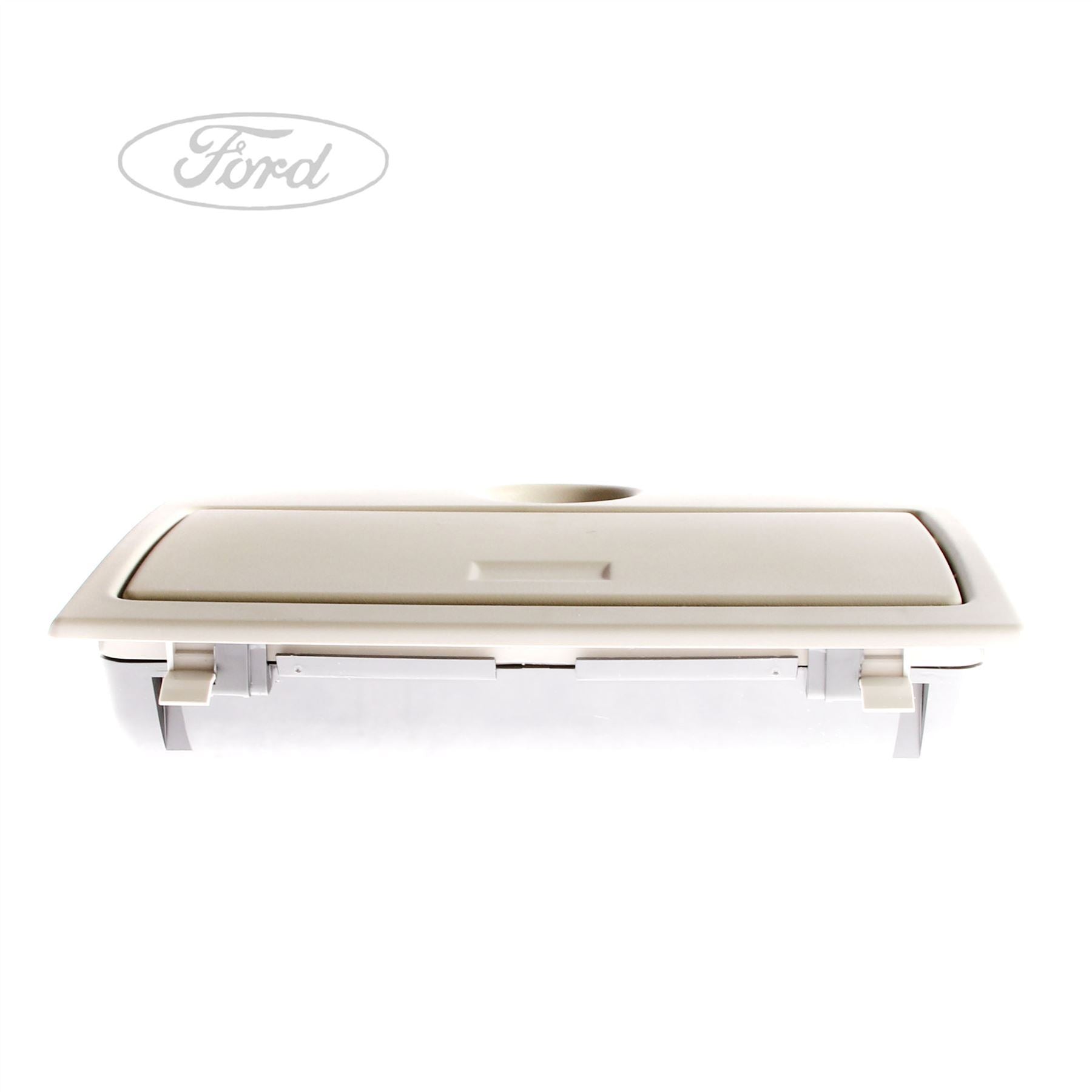 INTERIOR OVERHEAD CONSOLE | Ford Online Shop UK