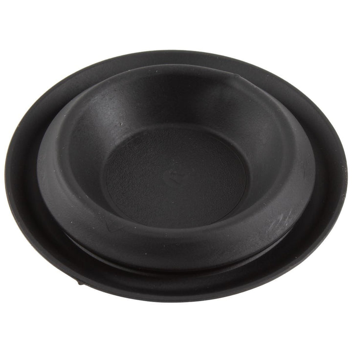 SPARE WHEEL CARRIER PLUG PACK OF 5 – Ford Online Shop UK