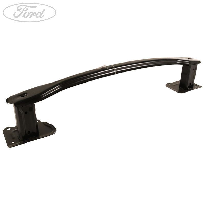 B-MAX REAR BUMPER SLAM PANEL 2012- – Ford Online Shop UK