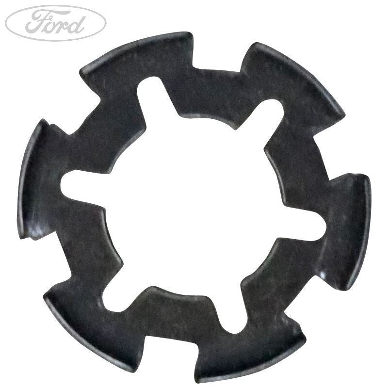 WASHER – Ford Online Shop UK