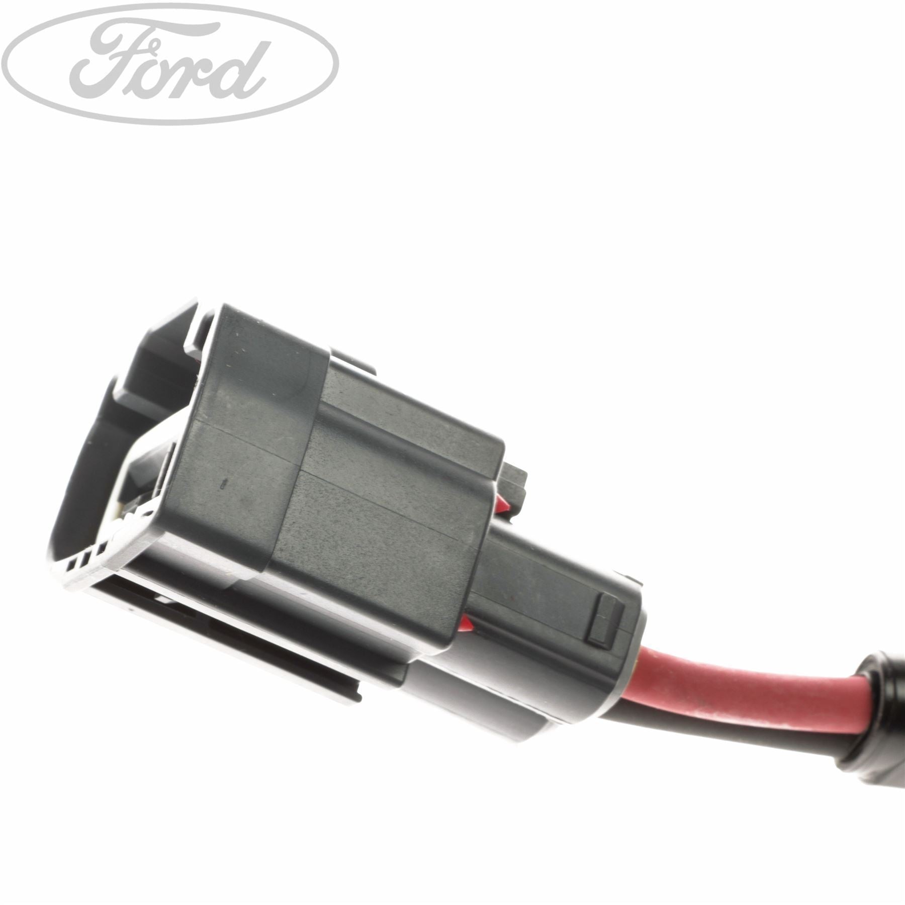 C-MAX FOCUS KUGA POWER STEERING PUMP WIRING – Ford Online Shop UK