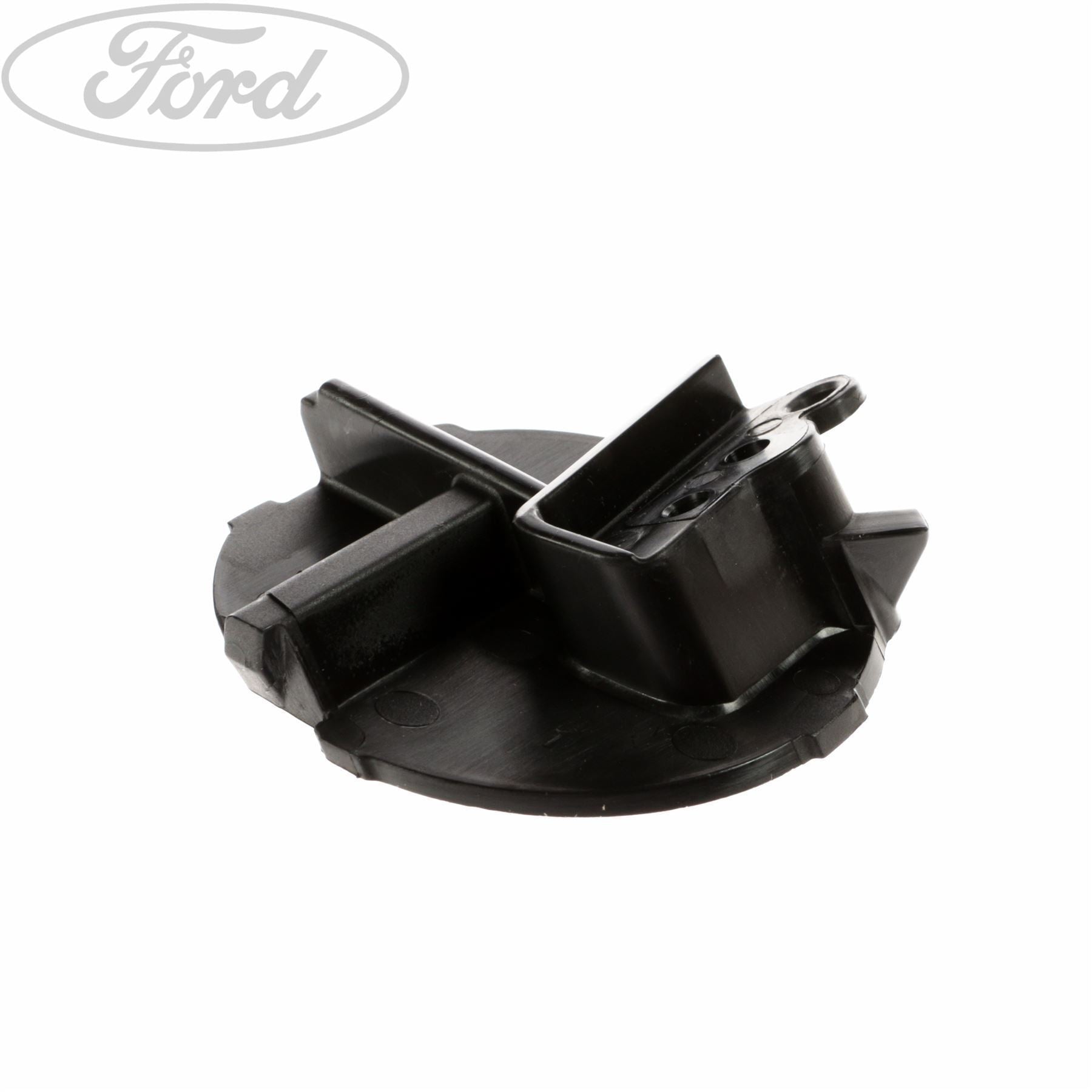 Ford FIESTA STEERING COLUMN ADAPTOR - 1539775