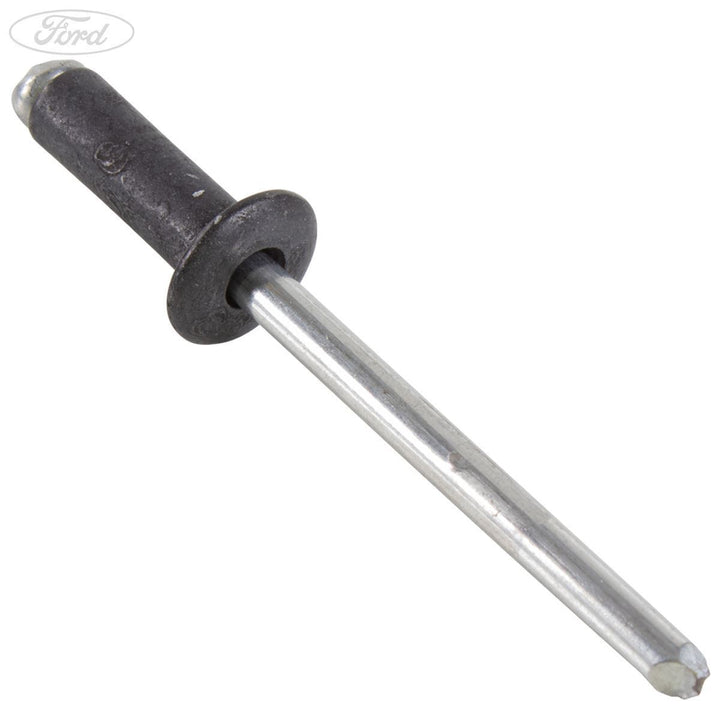 IGNITION COIL/WIRES/PLUGS/MODULATOR RIVET PACK OF 5 – Ford Online Shop UK