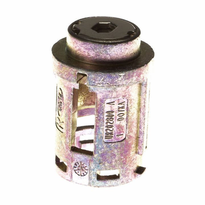 MONDEO MK3 LOCK CYLINDER REPAIR KIT – Ford Online Shop UK