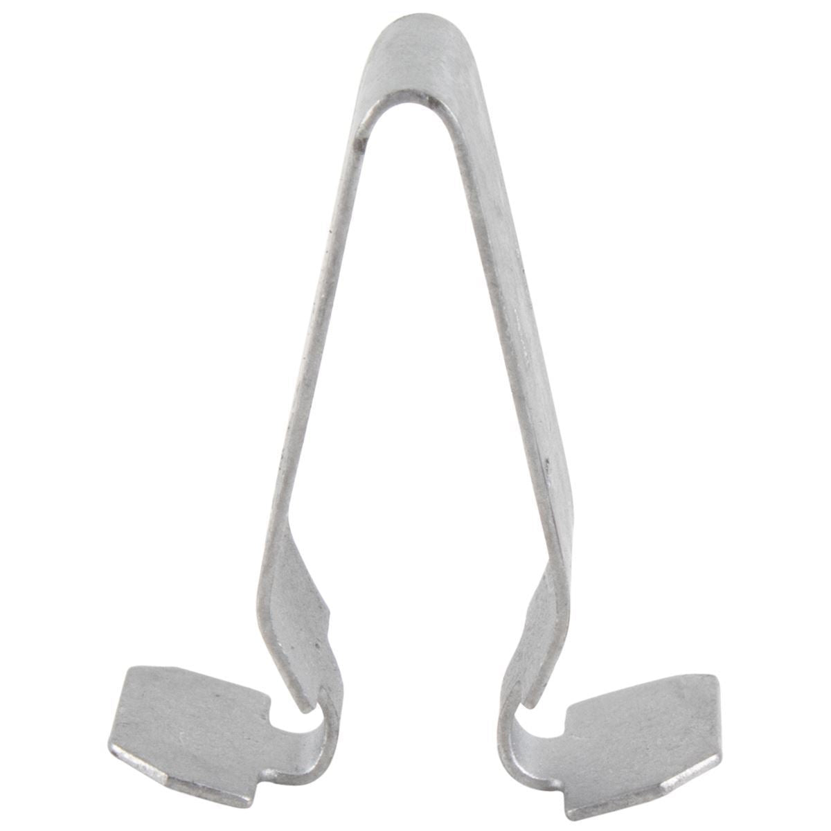 SIDE TRIM CLIP PACK OF 5 – Ford Online Shop UK