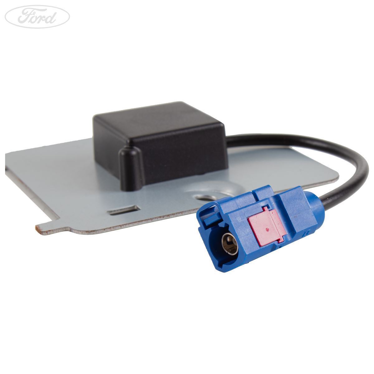 GPS AERIAL – Ford Online Shop UK