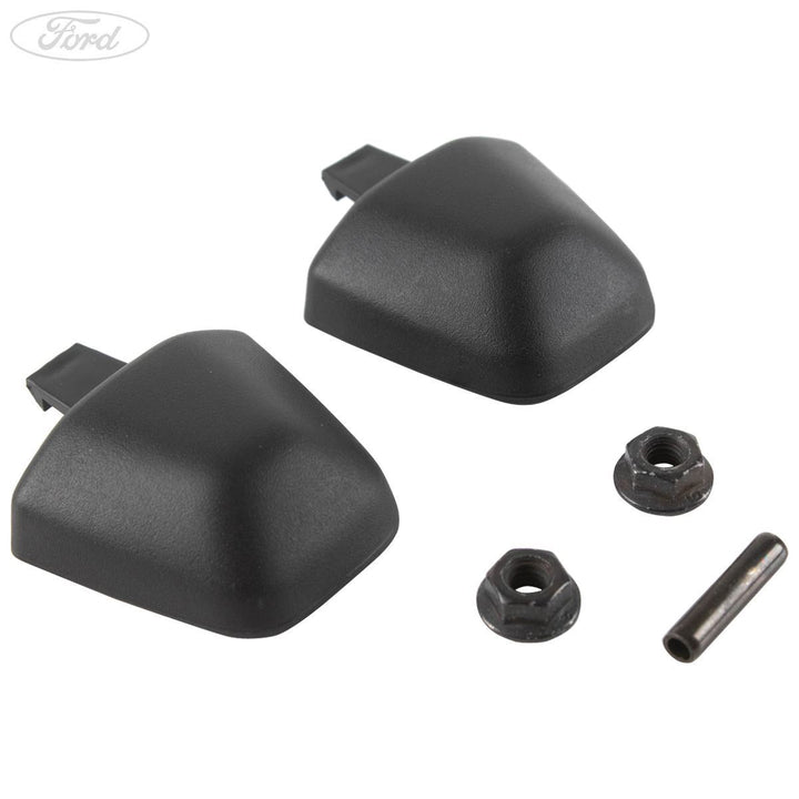 REPAIR KIT – Ford Online Shop UK