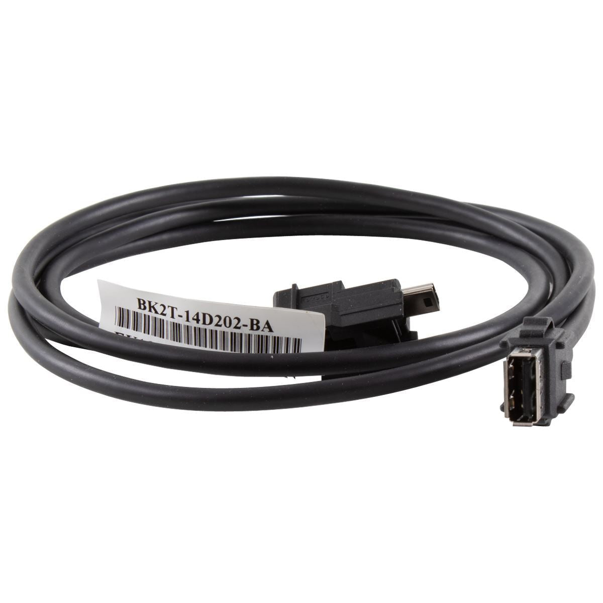 Ford WIRES USB CABLE - 1849775