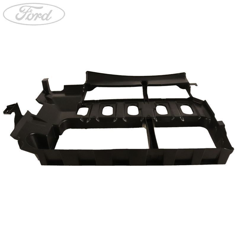 Ford AIR DEFLECTOR - 2058418