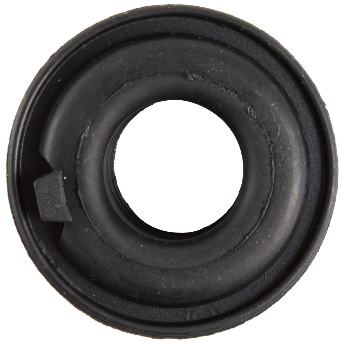 KA REAR WINDOW WIPER GROMMET – Ford Online Shop UK