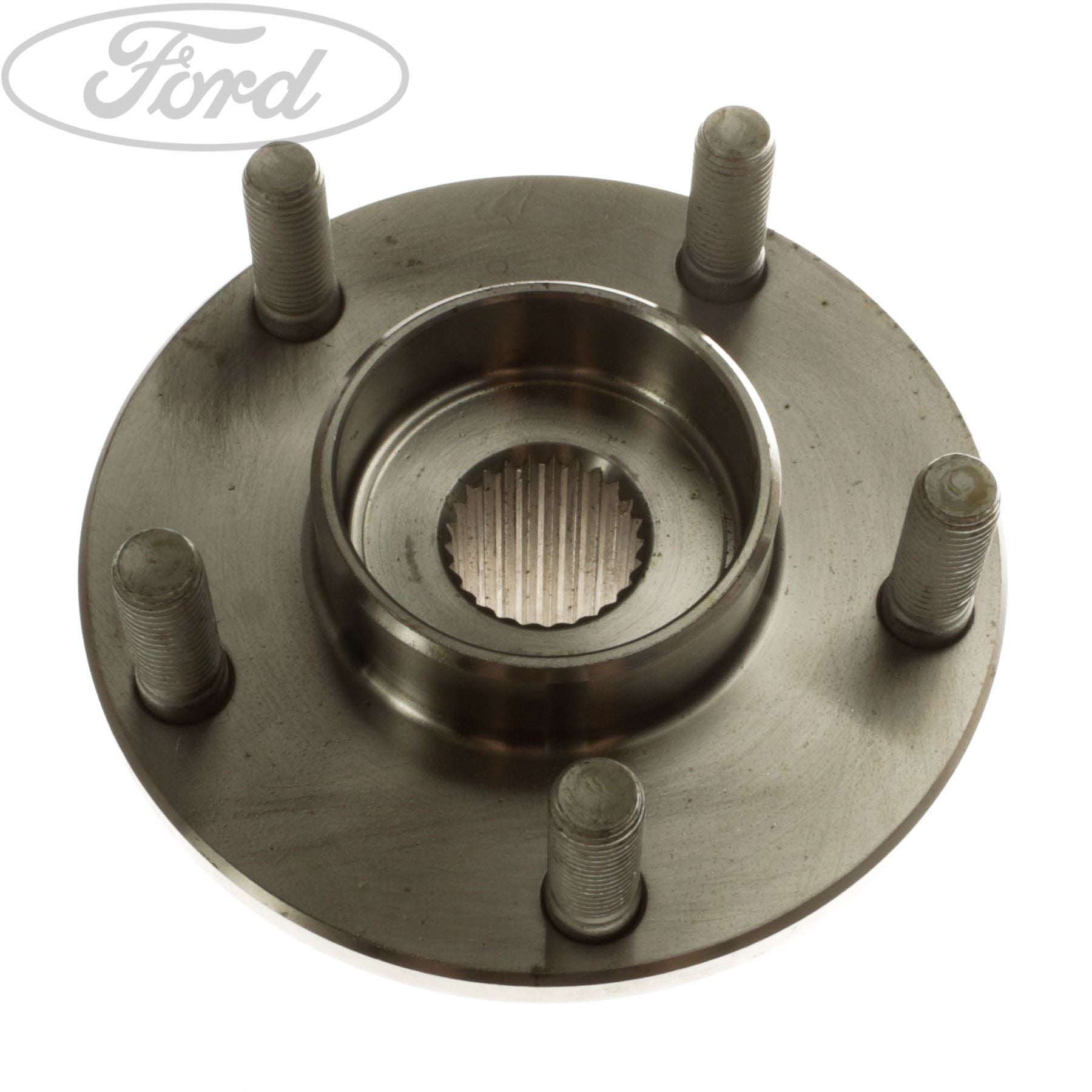 Ford FRONT WHEEL HUB - 1473257
