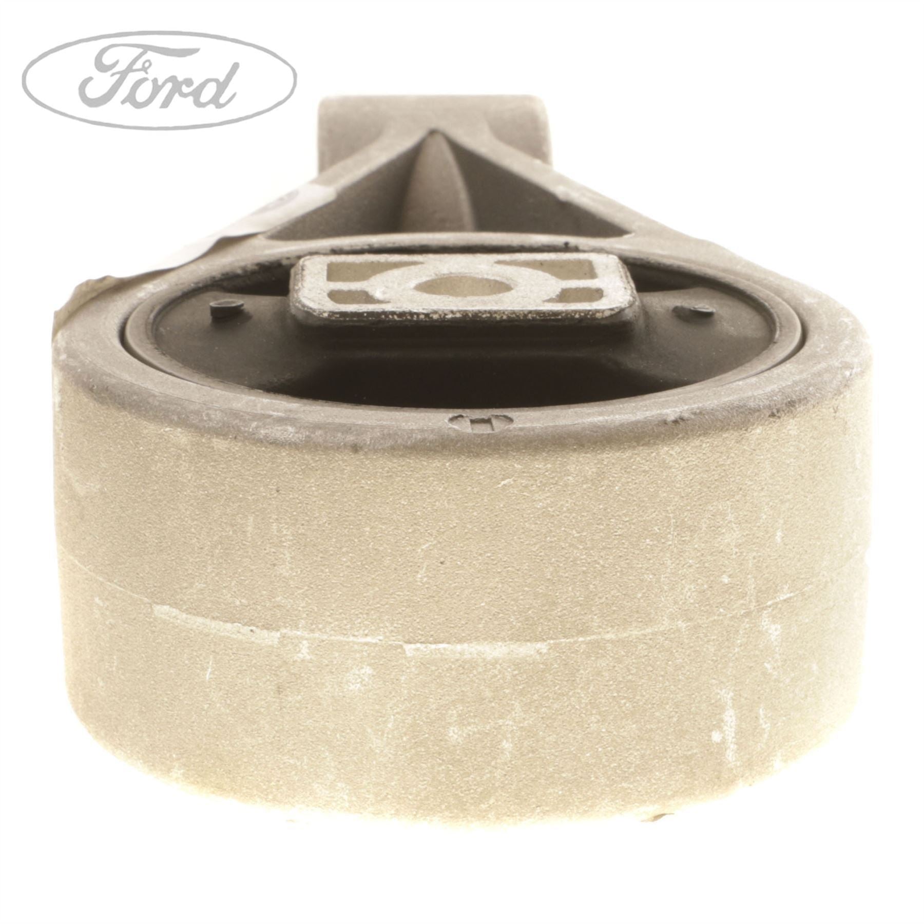 Ford GEARBOX TRANSMISSION MOUNT HOUSING - 5208219
