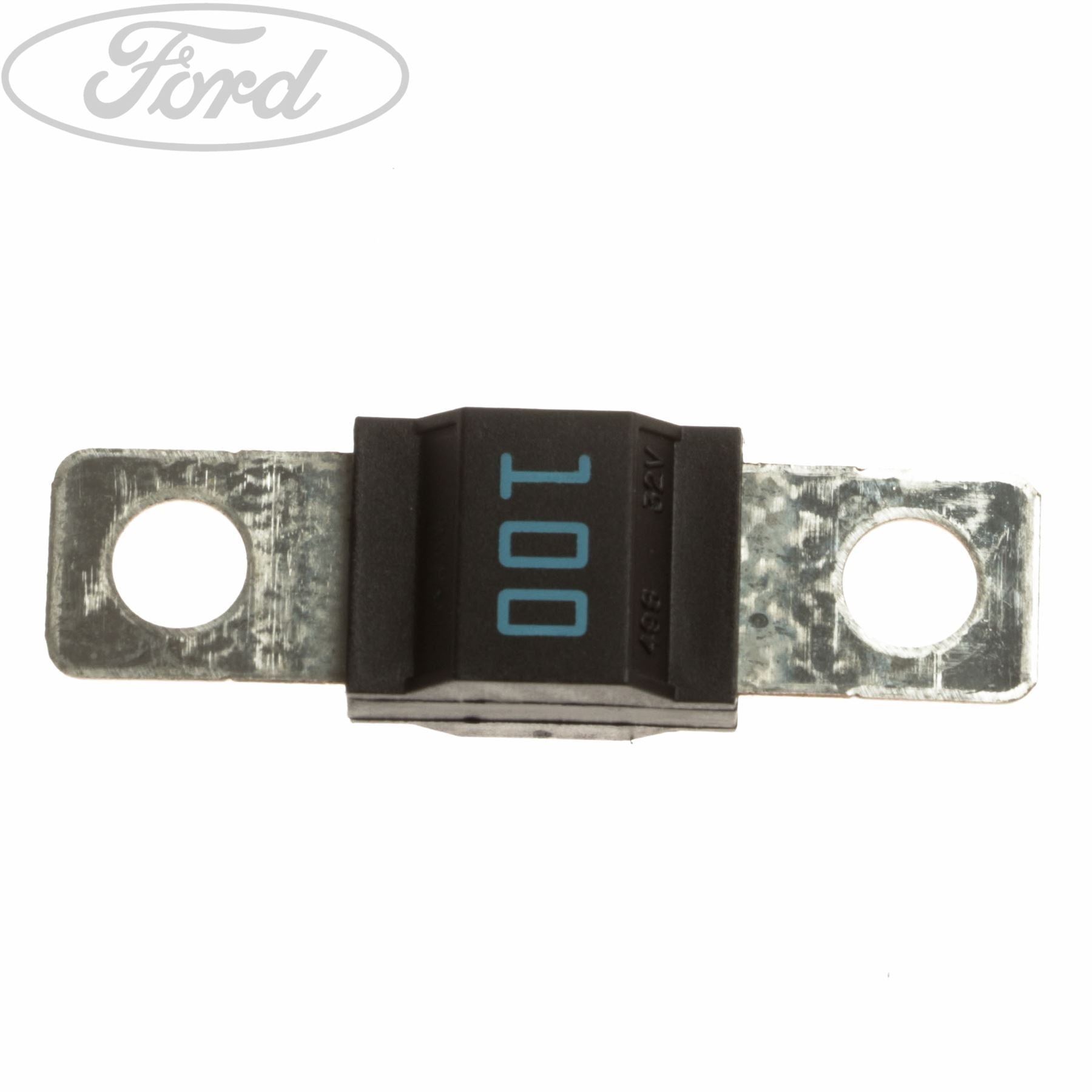 FOCUS TRANSIT FIESTA KUGA CIRCUIT BREAKER – Ford Online Shop UK