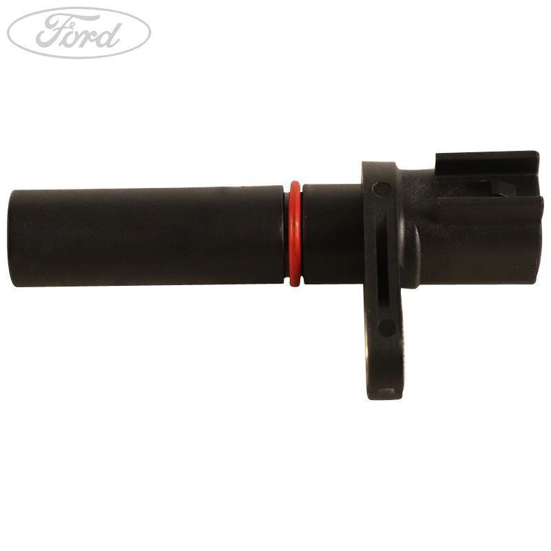 TSS TURBINE SHAFT SPEED SENSOR – Ford Online Shop UK