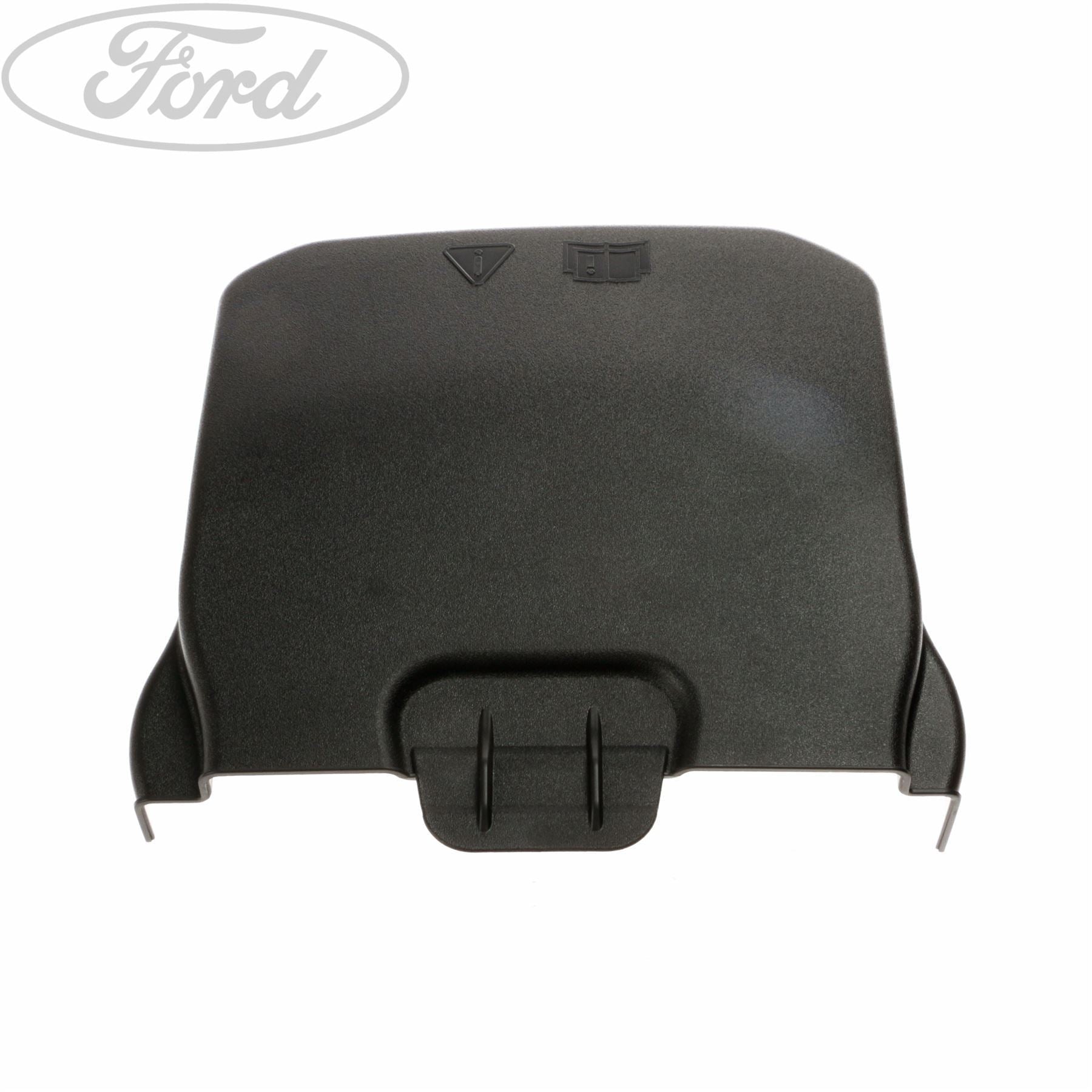TRANSIT TOURNEO CONNECT ENGINE BAY BATTERY COVER TRIM – Ford Online Shop UK
