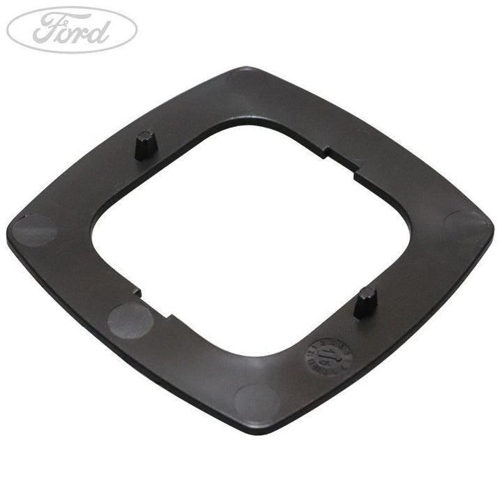 ROOF TRIM RETAINER – Ford Online Shop UK
